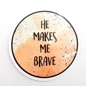 Christian Stickers | Accessories | Jesus Christian Stickers For 15 ...